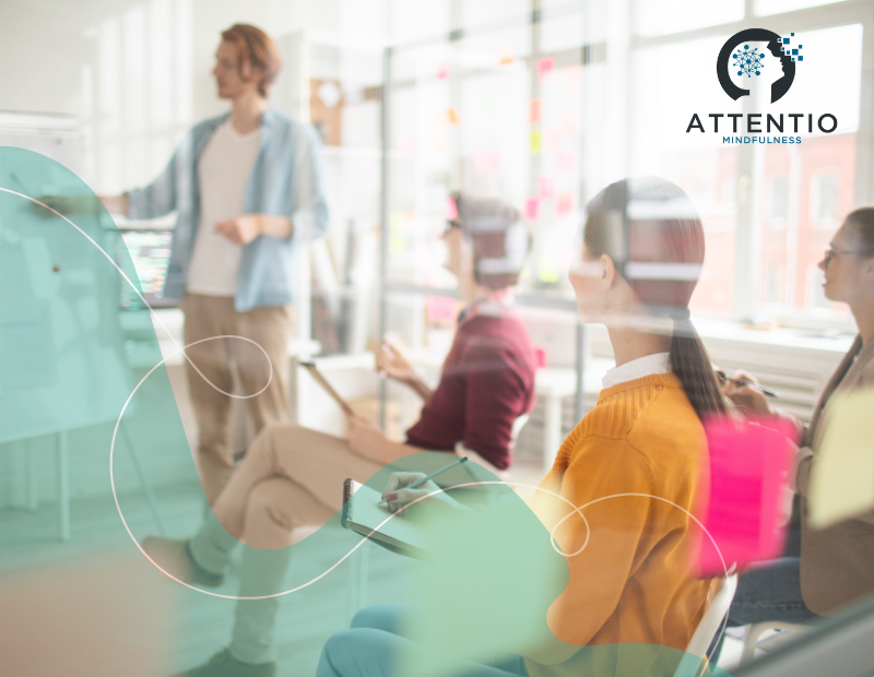 Explora Nuestros Cursos de Mindfulness: Presenciales y Virtuales que ...